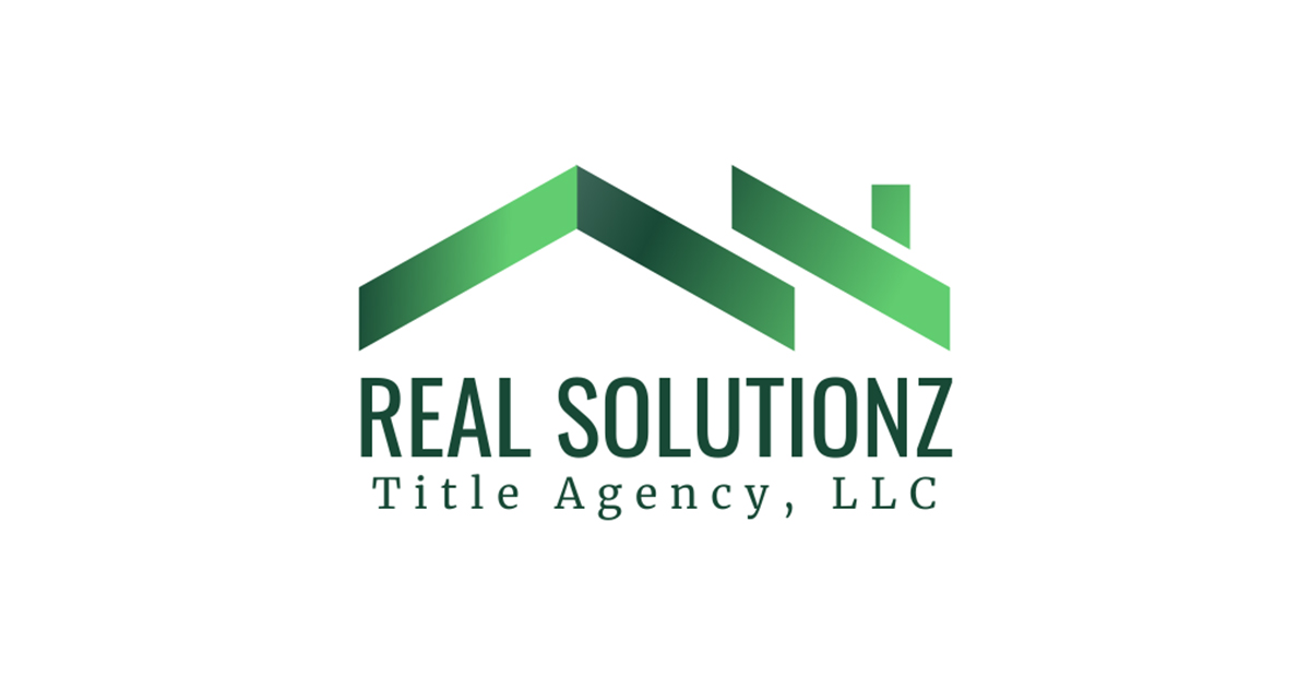 Title Company - Grand Blanc, Harbor Springs, Lapeer, MI | Real ...
